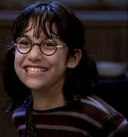 The Orphans (Annie) | Disney Wiki | Fandom
