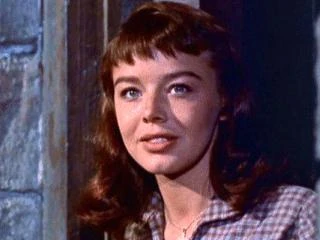 Katie O'Gill | Disney Wiki | Fandom