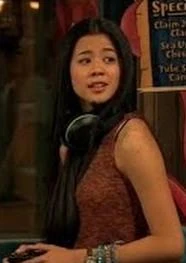 Lika | Disney Wiki | Fandom