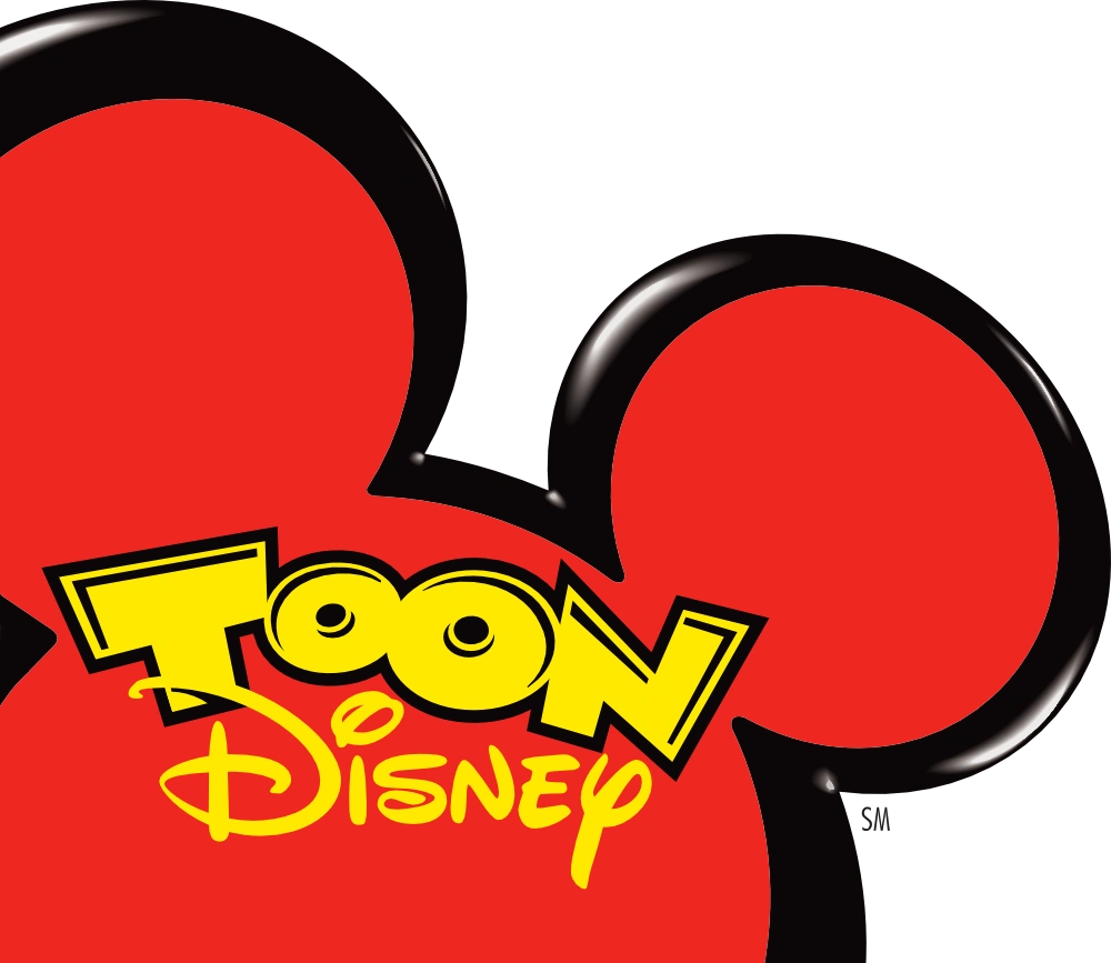 Toon Disney | (Dansk) Disney Wiki | Fandom