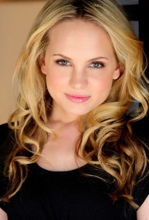 Meaghan Martin | Disney Wiki | Fandom