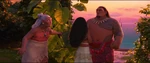 Chief Tui | Disney Wiki | Fandom
