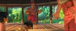 Chief Tui | Disney Wiki | Fandom