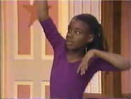 Mousercise (series) | Disney Wiki | Fandom