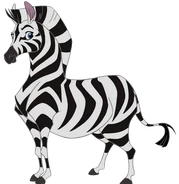 Muhimu | Disney Wiki | Fandom