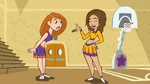 Number One | Disney Wiki | Fandom