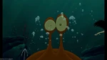 Octopus (Peter Pan)/Gallery | Disney Wiki | Fandom