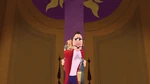 Nigel | Disney Wiki | Fandom