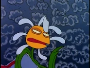 Recycle Rex | Disney Wiki | Fandom