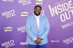 Ron Funches | Disney Wiki | Fandom