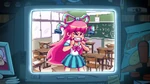 .GIFfany | Disney Wiki | Fandom