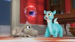 Scrambled Pets/Gallery | Disney Wiki | Fandom