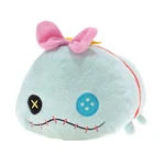 Scrump/Gallery | Disney Wiki | Fandom