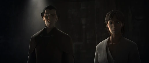 Justice | Disney Wiki | Fandom