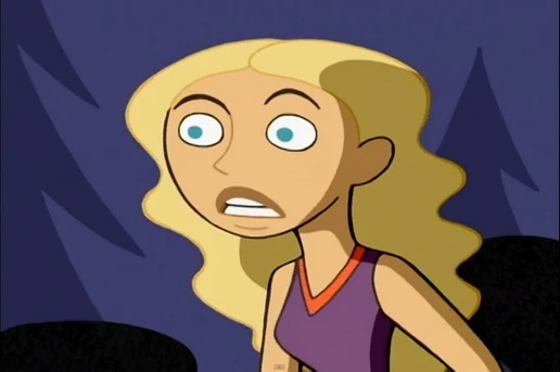 Tara | Disney Wiki | Fandom