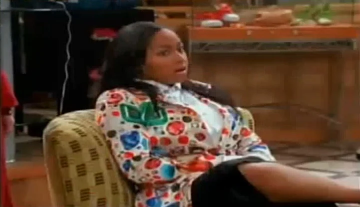 Be Prepared | Disney Wiki | Fandom