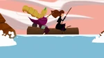 Stalyan | Disney Wiki | Fandom