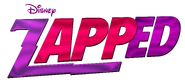 Zapped | Disney Wiki | Fandom