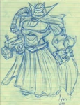 Zurg/Gallery | Disney Wiki | Fandom