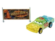 Airborne | Disney Wiki | Fandom