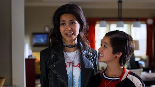 13 | Disney Wiki | Fandom