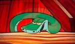 Cydne | Disney Wiki | Fandom