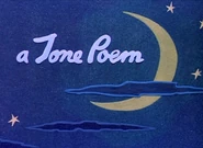 Blue Bayou | Disney Wiki | Fandom