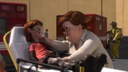 Penny's Mother | Disney Wiki | Fandom