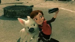 Penny's photos | Disney Wiki | Fandom