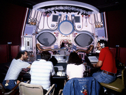 Cranium Command | Disney Wiki | Fandom