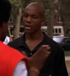 Leonard Roberts | Disney Wiki | Fandom