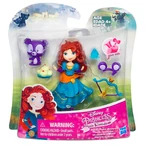 Merida's Bow | Disney Wiki | Fandom