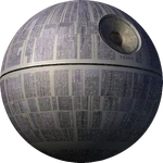 Death Star | Disney Wiki | Fandom