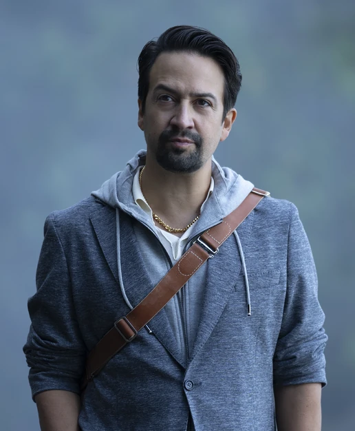 Hermes | Disney Wiki | Fandom