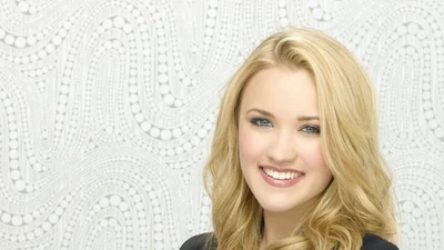 Discuss Everything About Disney Wiki | Fandom