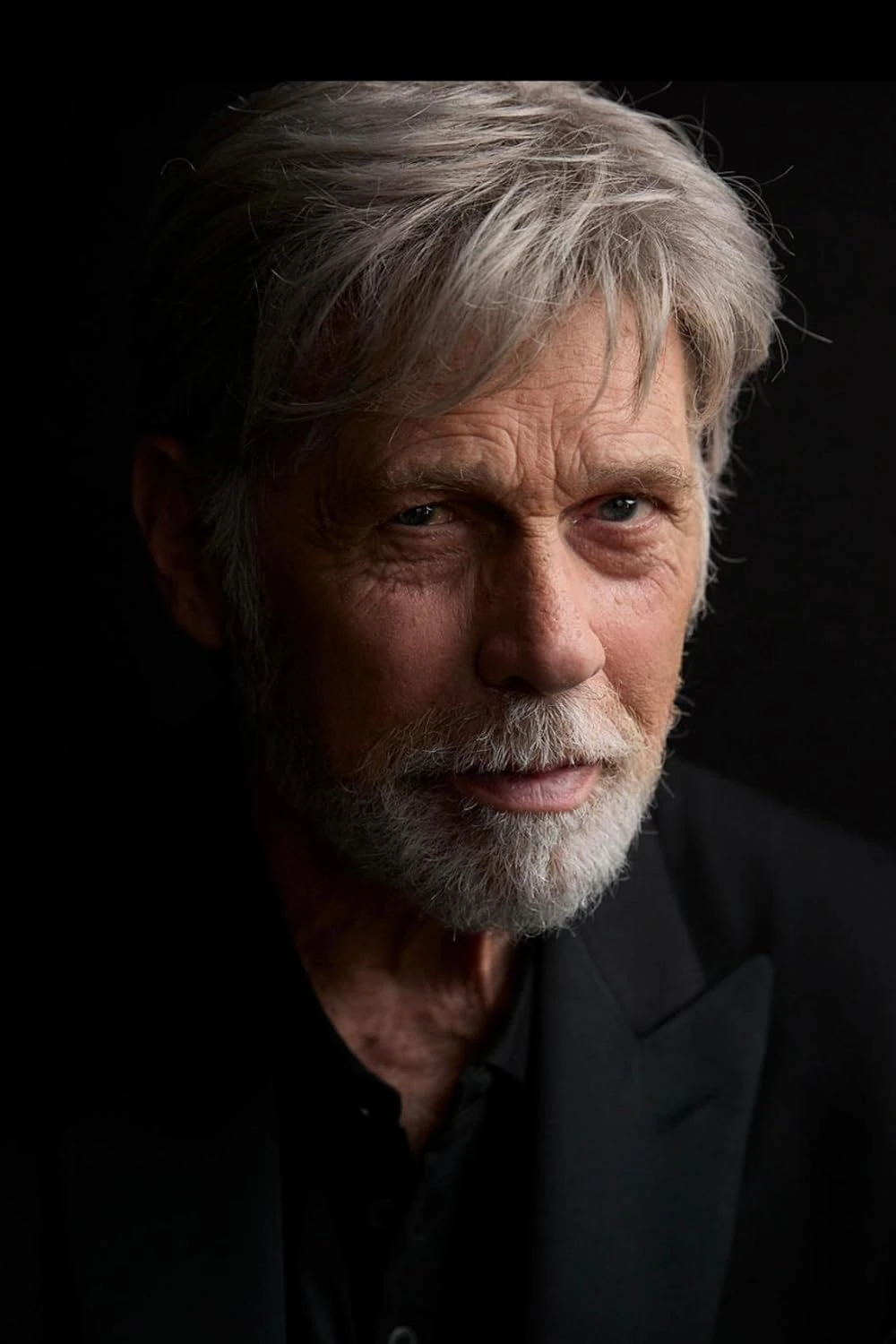 Mackenzie Gray | Disney Wiki | Fandom