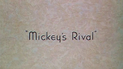 Discuss Everything About Disney Wiki | Fandom