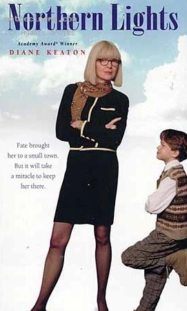 Northern Lights | Disney Wiki | Fandom