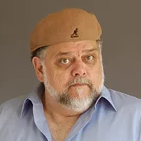 Peter Spellos | Disney Wiki | Fandom