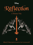 Reflection (A Twisted Tale) | Disney Wiki | Fandom