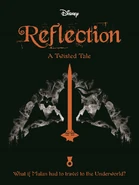 Reflection (A Twisted Tale) | Disney Wiki | Fandom