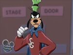 Super Goof | Disney Wiki | Fandom