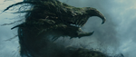 Forest Army | Disney Wiki | Fandom
