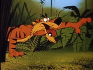 Raja/Gallery | Disney Wiki | Fandom