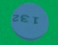 Experiment Pods/Gallery | Disney Wiki | Fandom