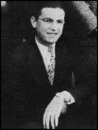 Floyd Gottfredson | Disney Wiki | Fandom