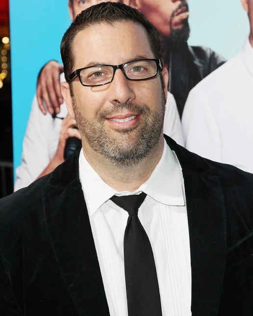 Christopher Lennertz | Disney Wiki | Fandom