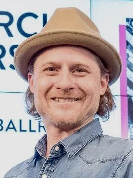 Danny Cooksey | Disney Wiki | Fandom