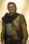Kurt Russell | Disney Wiki | Fandom