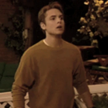 Eric Matthews | Disney Wiki | Fandom